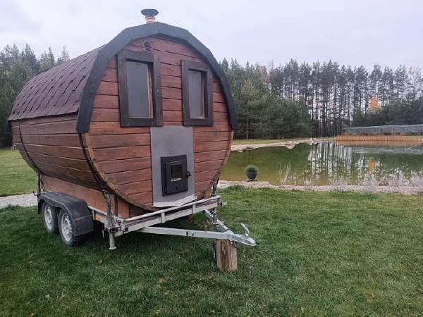 pirties nuoma ant ratu vilnius skelbimai - Skelbiu.lt