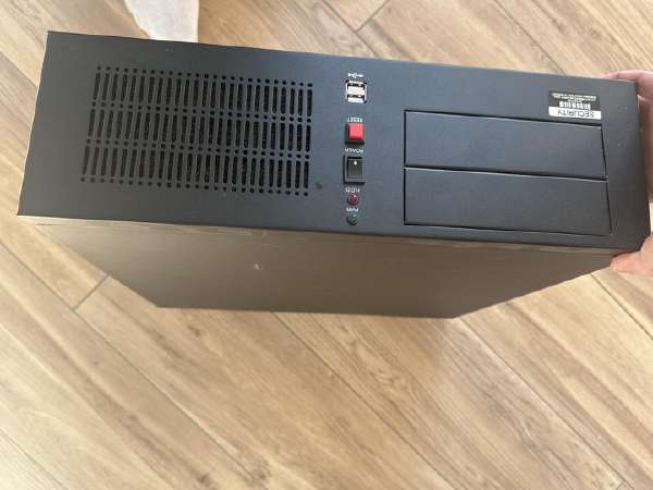 rack korpus skelbimai - Skelbiu.lt