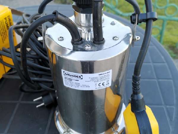 grunder skelbimai - Skelbiu.lt