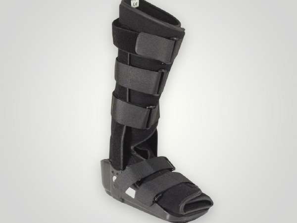 skuteriai neigaliesiems skelbimai - Skelbiu.lt