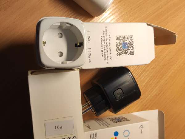 ismanioji rozete skelbimai - Skelbiu.lt