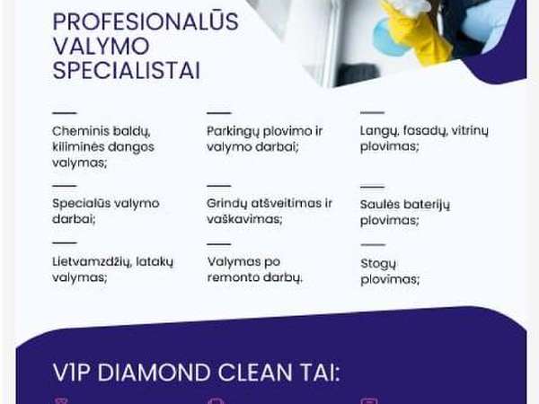 darbas prie fasadu vilnius skelbimai - Skelbiu.lt