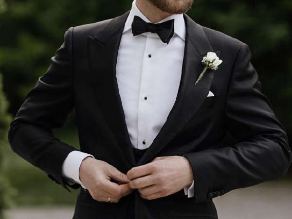 smokingas suitsupply skelbimai - Skelbiu.lt