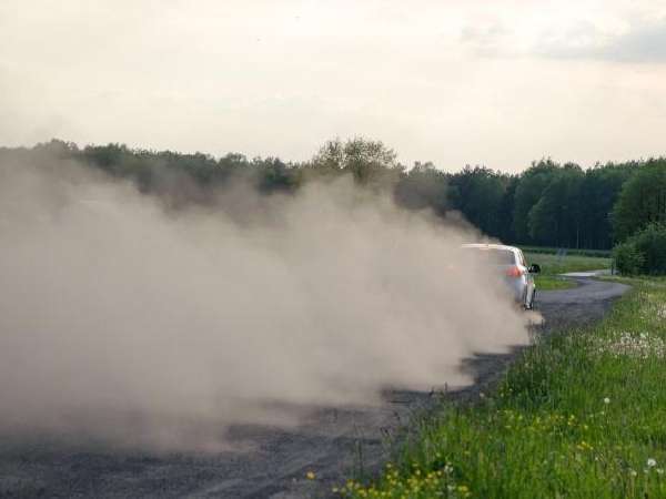 kalcio chloridas skelbimai - Skelbiu.lt