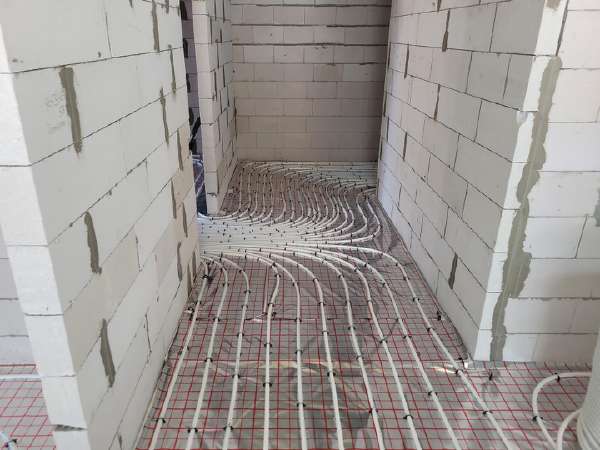 santechnika lauko skelbimai - Skelbiu.lt