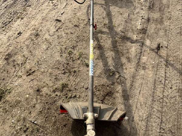 Trimeris - Skelbiu.lt