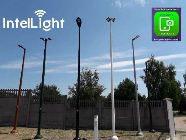 sodo interjero detales skelbimai - Skelbiu.lt