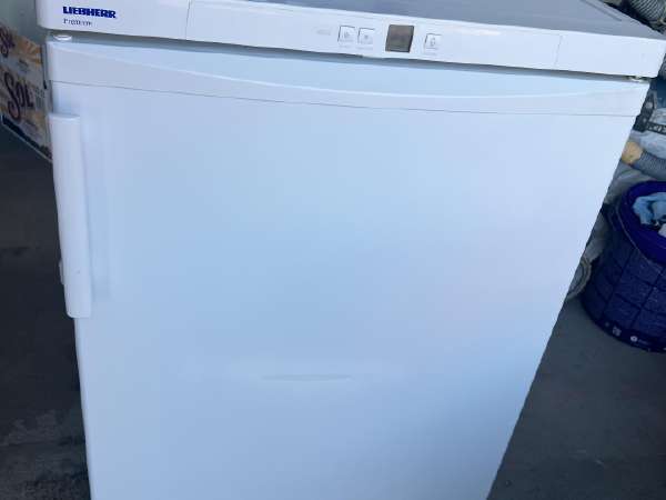 Įmontuojamas elektrolux šaldytuvas - Skelbiu.lt