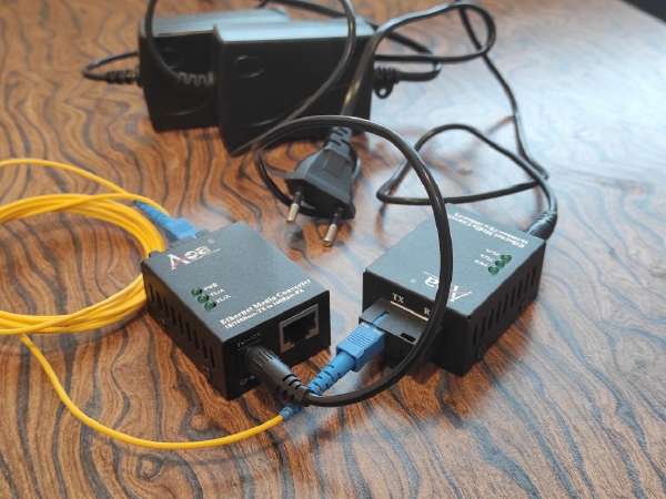 optin keitiklis skelbimai - Skelbiu.lt