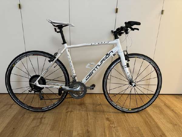 cross speed skelbimai - Skelbiu.lt