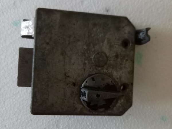 Spynos durys - Skelbiu.lt