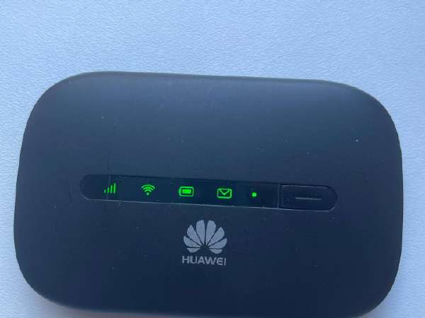 sim modemas skelbimai - Skelbiu.lt