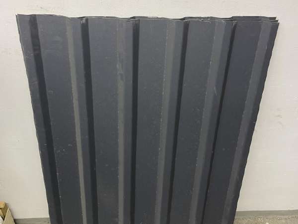 profiliuota skarda skelbimai - Skelbiu.lt