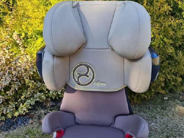 cybex 15 36 skelbimai - Skelbiu.lt
