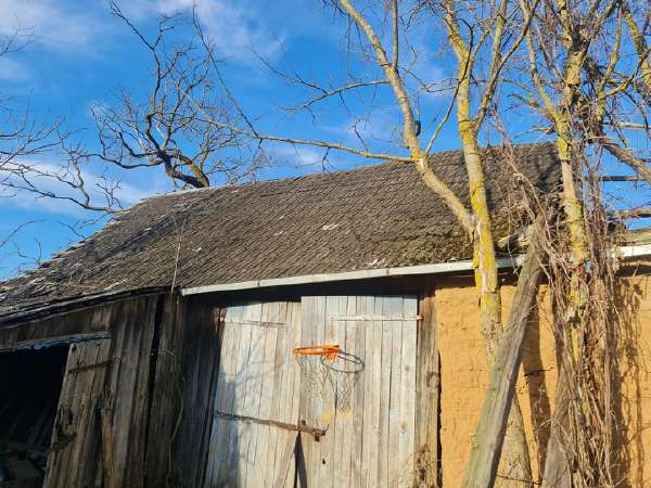 Senovines cerpes - Skelbiu.lt