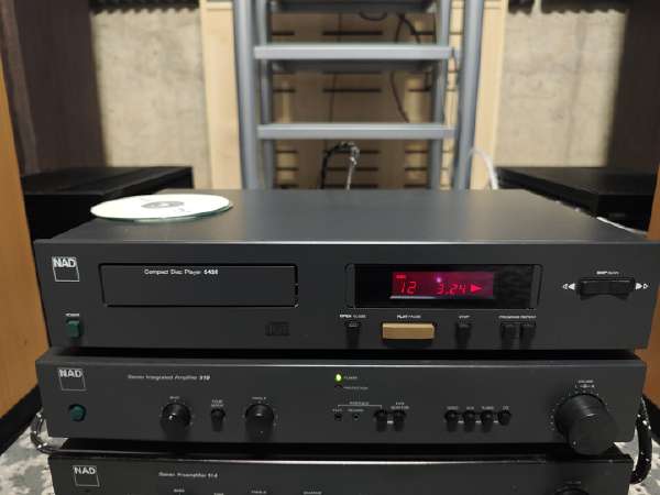 nad cd grotuvas skelbimai - Skelbiu.lt