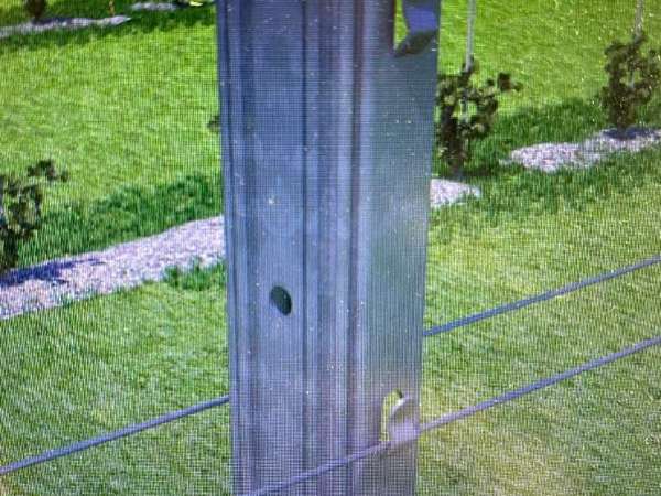 vynuogyno stulpai skelbimai - Skelbiu.lt