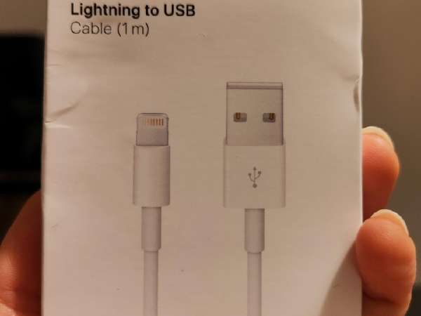 originalus apple laidas usb skelbimai - Skelbiu.lt