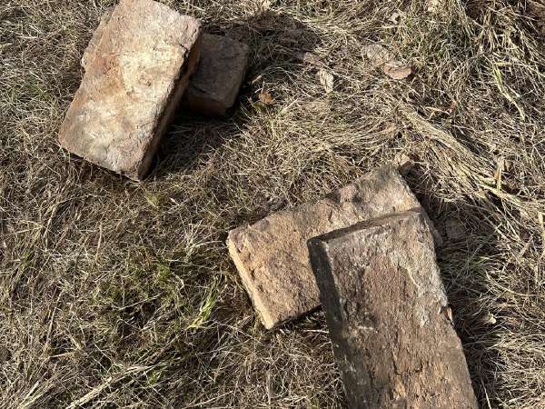 Senovinės plytos - Skelbiu.lt