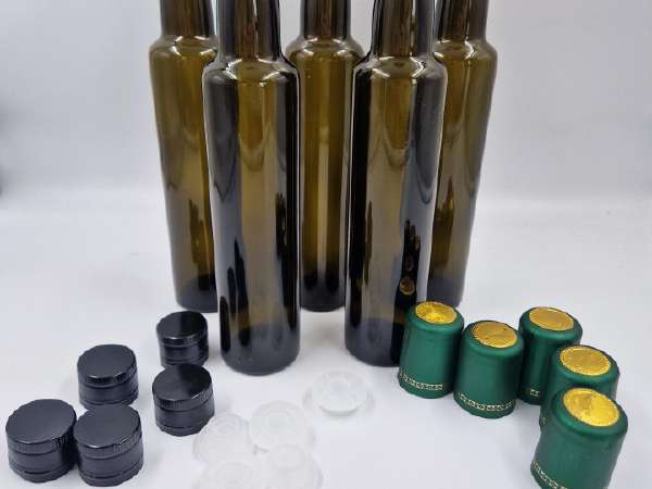 buteliukai 250 skelbimai - Skelbiu.lt