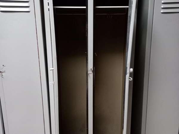 metalines spinteles skelbimai - Skelbiu.lt