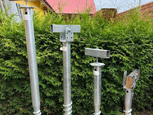 sraigtiniai poliai skelbimai - Skelbiu.lt