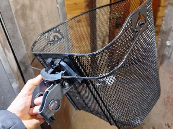 Dviracio baterija - Skelbiu.lt