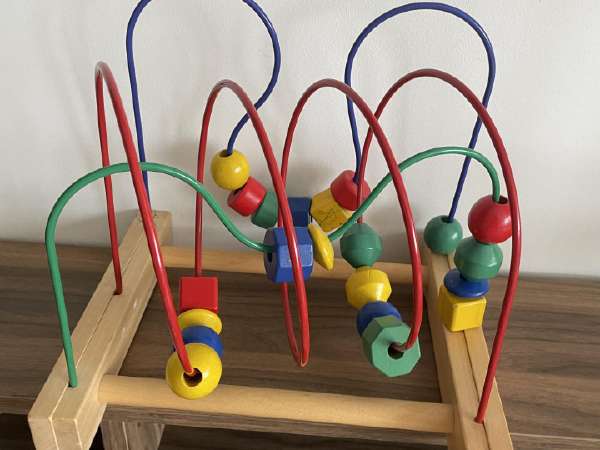 ikea zaislai skelbimai - Skelbiu.lt