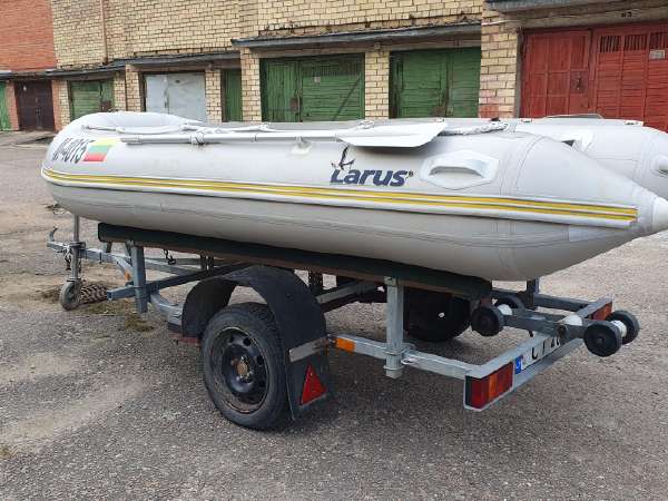 valties priekaba skelbimai - Skelbiu.lt