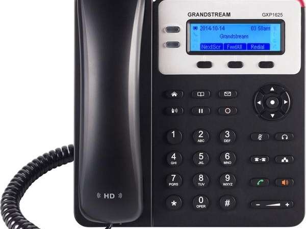voip telefona skelbimai - Skelbiu.lt voip telefona skelbimai - Skelbiu.lt