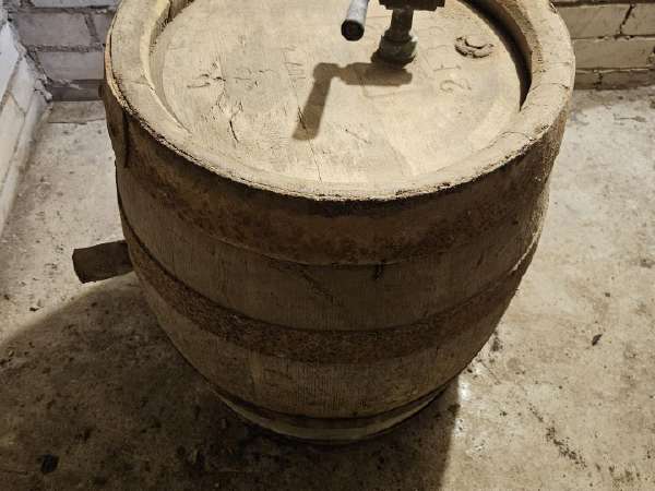 alaus statine skelbimai - Skelbiu.lt