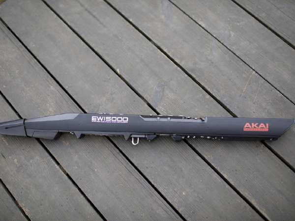 editor skelbimai - Skelbiu.lt