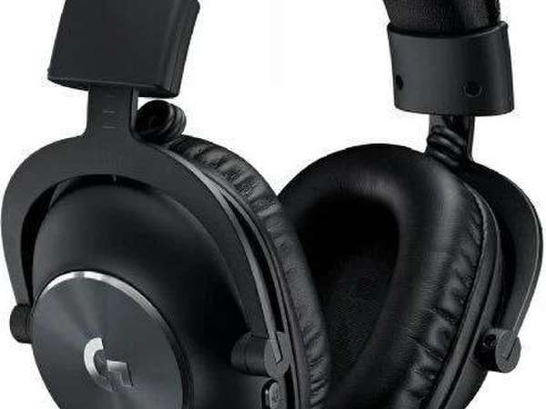 logitech pro x ausines vilnius skelbimai - Skelbiu.lt