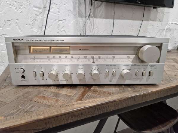 504 skelbimai - Skelbiu.lt