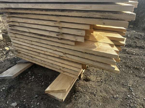 Medzio gumbas - Skelbiu.lt