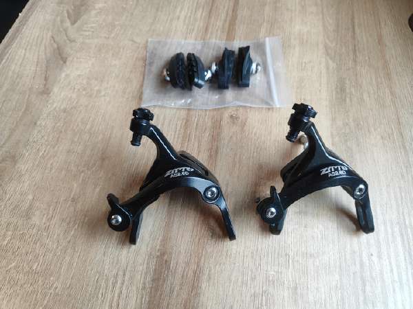 Dviracio baterija - Skelbiu.lt