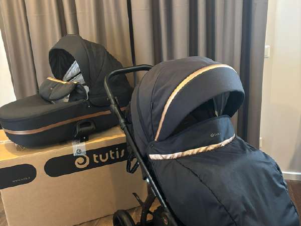 tutis uno 3 skelbimai - Skelbiu.lt