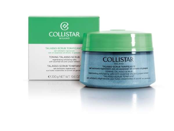 talas skelbimai - Skelbiu.lt