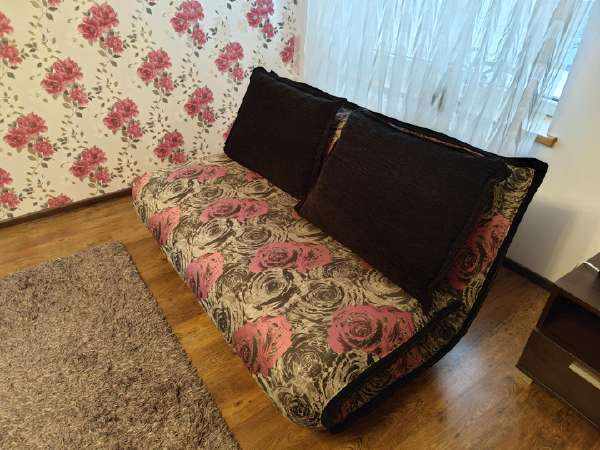 lova transformer skelbimai - Skelbiu.lt