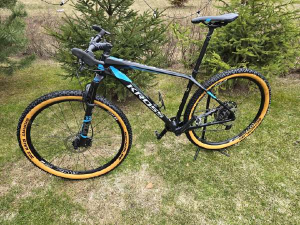 kross level 3 skelbimai - Skelbiu.lt