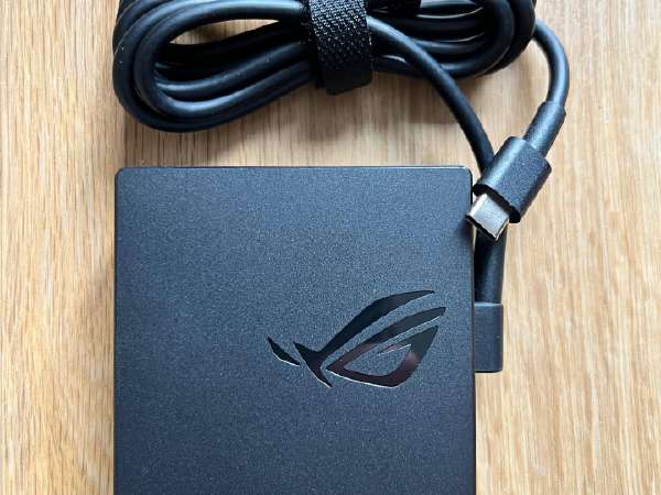 adapter asus skelbimai - Skelbiu.lt