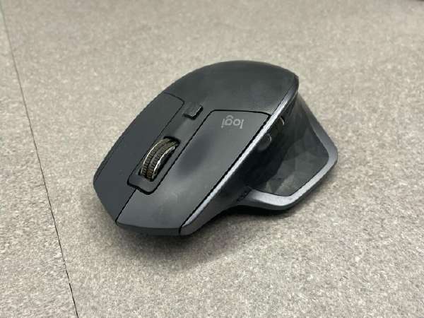 pele logitech mx master skelbimai - Skelbiu.lt