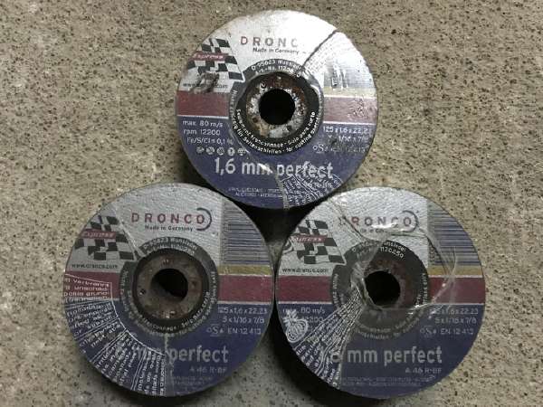 metalo pjovimo diskai vilnius skelbimai - Skelbiu.lt