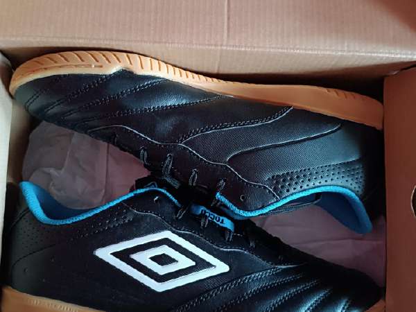 umbro batai skelbimai - Skelbiu.lt