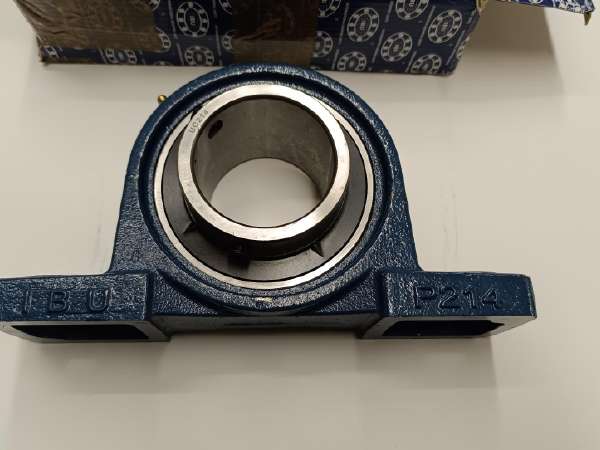 codex skelbimai - Skelbiu.lt