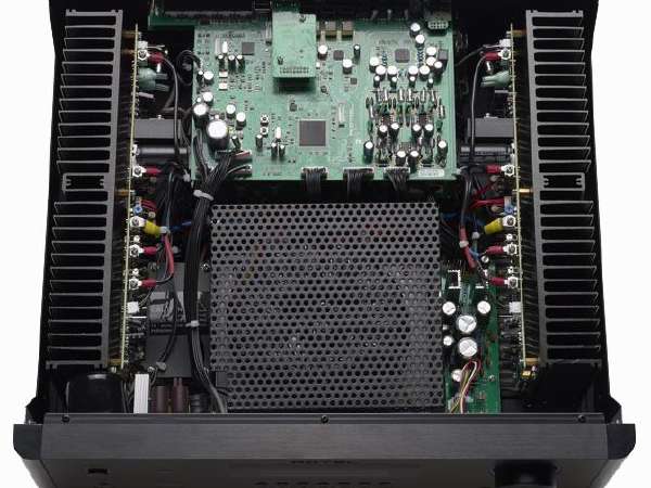 rotel rmb skelbimai - Skelbiu.lt