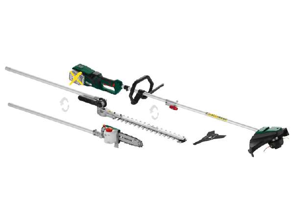 parkside pjuklas skelbimai - Skelbiu.lt