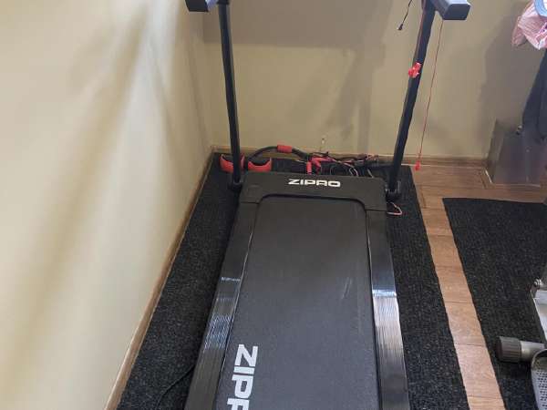 ejimo begimo takelis skelbimai - Skelbiu.lt