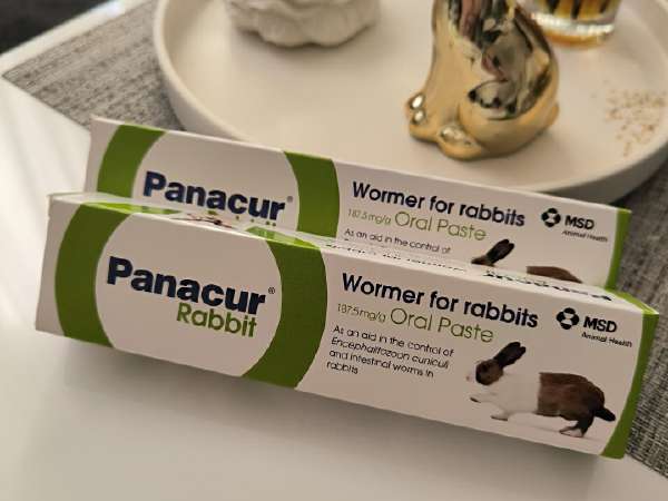 panacur skelbimai - Skelbiu.lt