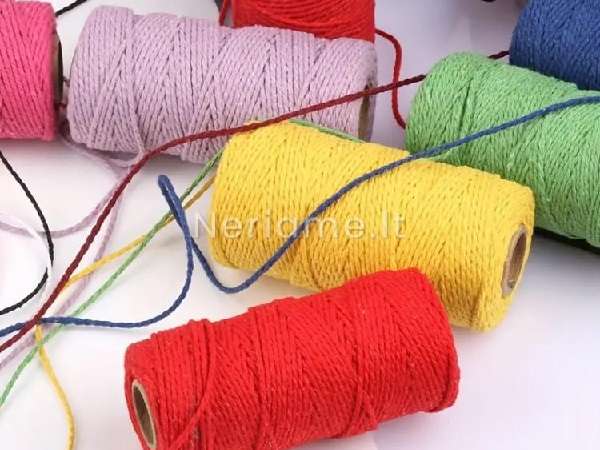 macrame virve skelbimai - Skelbiu.lt